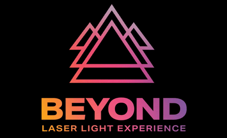 Beyond Light Show
